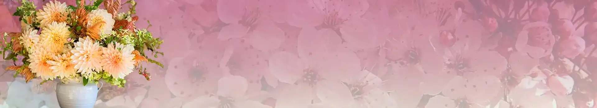 Online Flower Delivery Japan | Japan Florist Shop